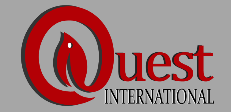 About Us | Quest International